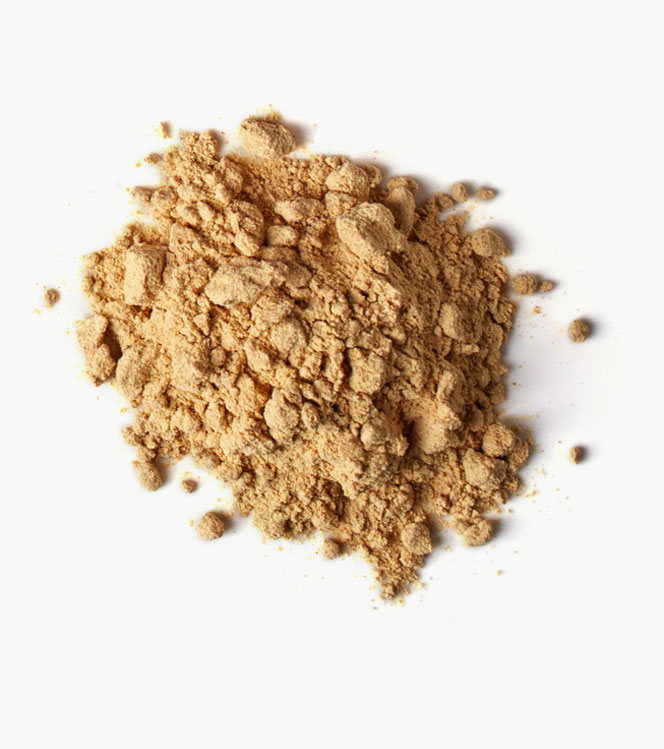 Galangal Powder – Fari Grenada